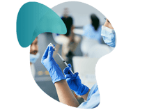 How to design mRNA therapeutics for scalable success - LGC