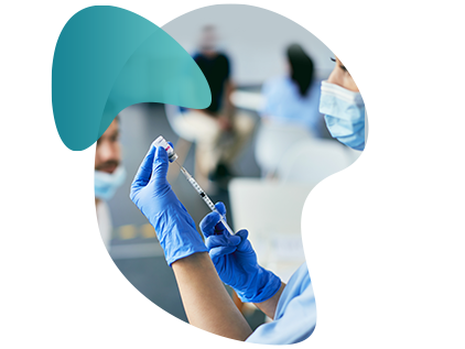 How to design mRNA therapeutics for scalable success - LGC