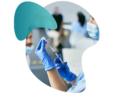 How to design mRNA therapeutics for scalable success - LGC
