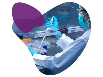 How to design mRNA therapeutics for scalable success - LGC