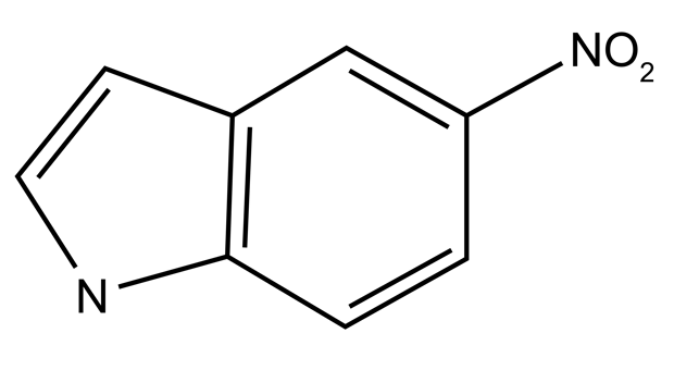 5-Nitroindole – a universal base oligo modification - LGC