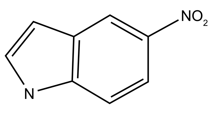 5-Nitroindole – a universal base oligo modification - LGC