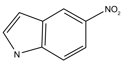 5-Nitroindole – a universal base oligo modification - LGC