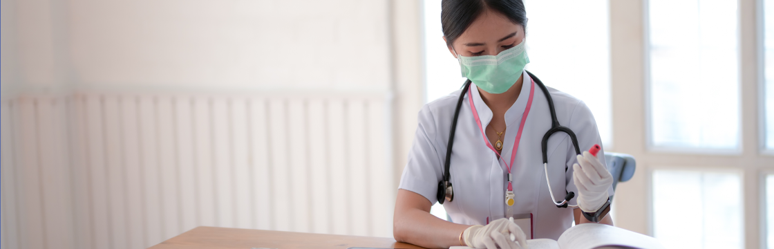 The BiosearchTech Blog