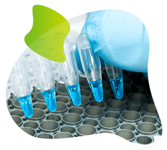 We answer your most common questions about MGB Probes