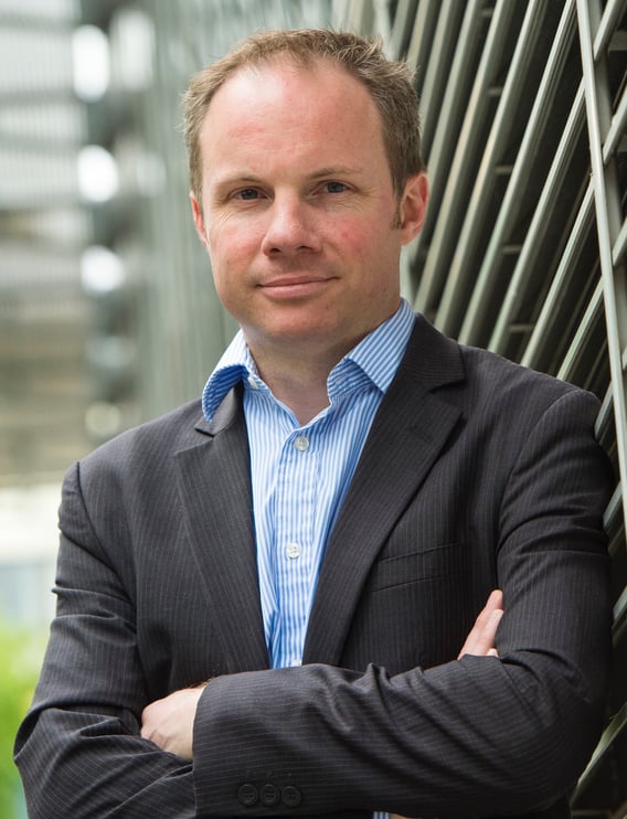 Digital PCR - Enhancing Molecular Method Reproducibility in the Clinic