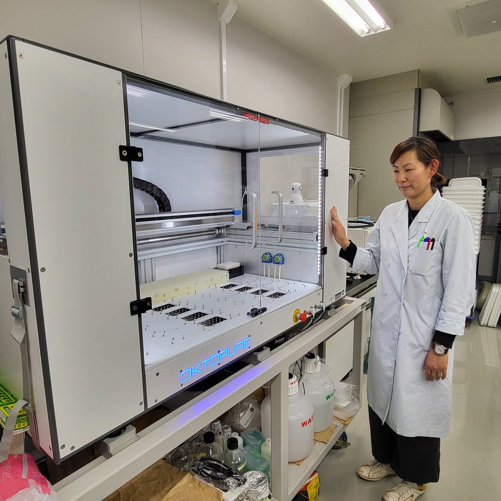 Strawberry breeding: predictive models, marker selection & automation