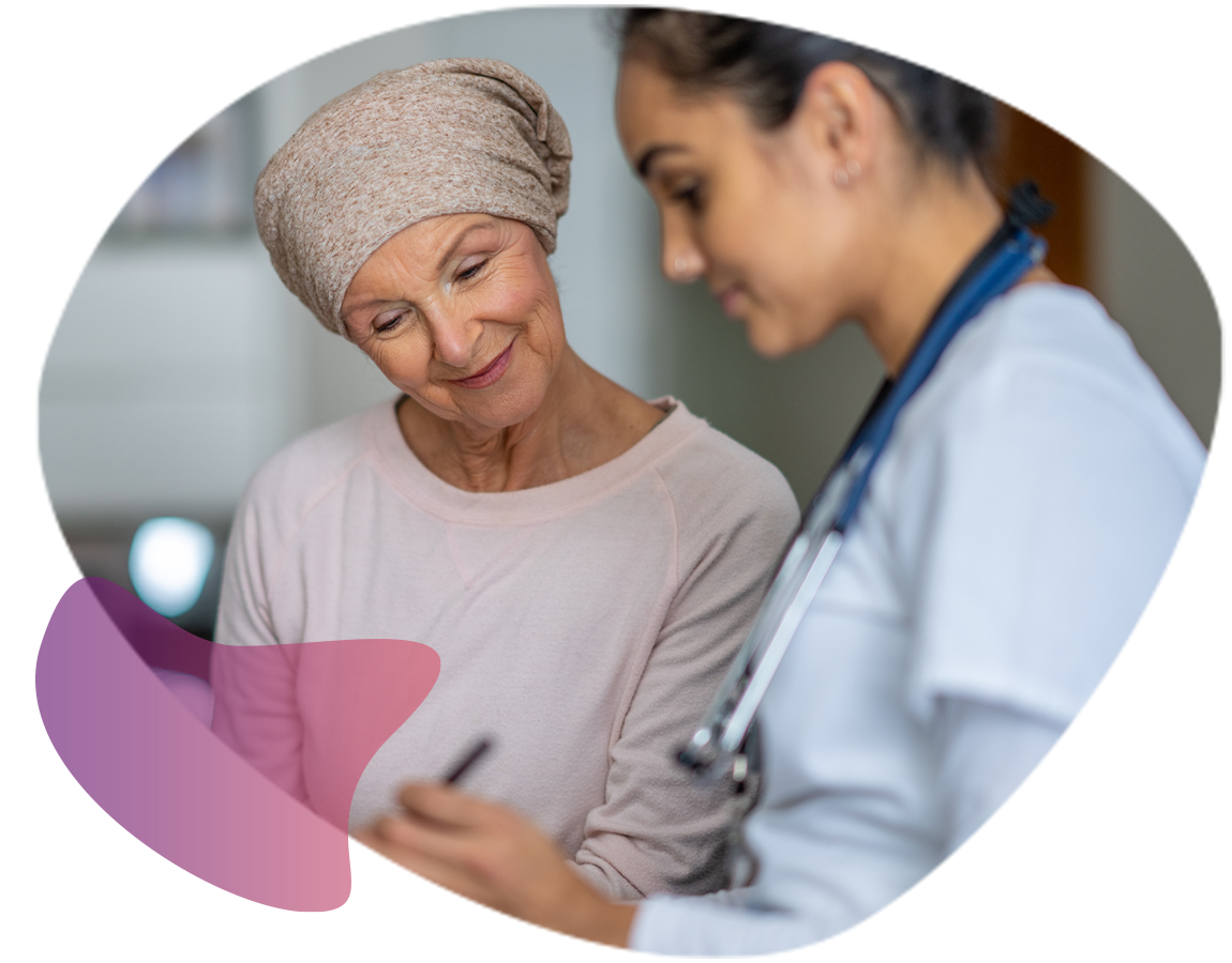 What’s the latest in ASO and siRNA technologies?