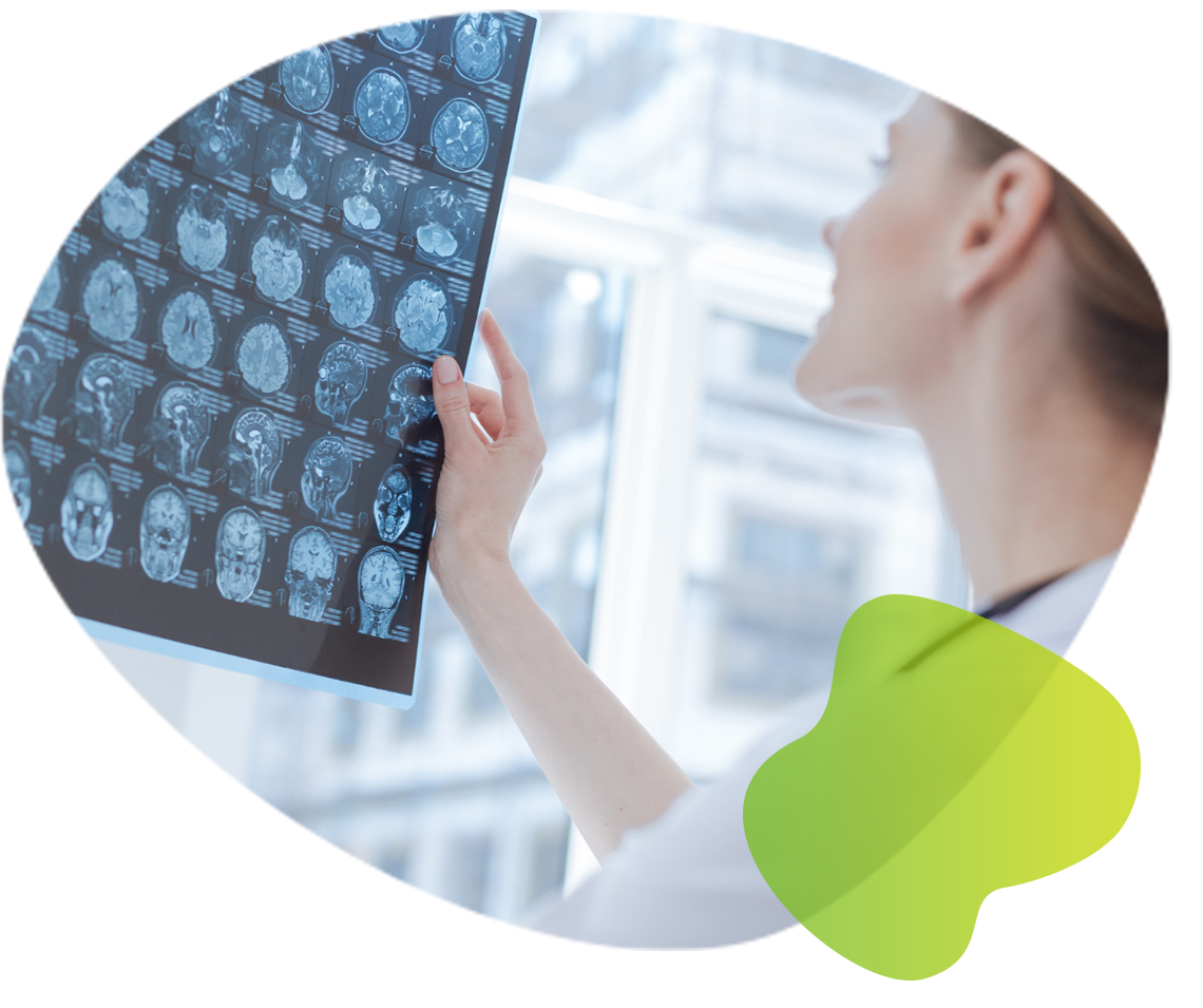 What’s the latest in ASO and siRNA technologies?