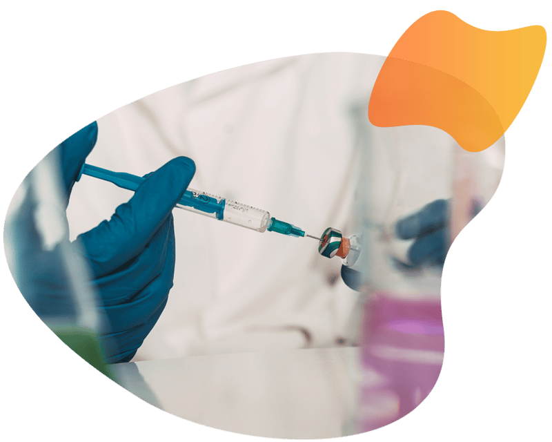 What’s the latest in ASO and siRNA technologies?