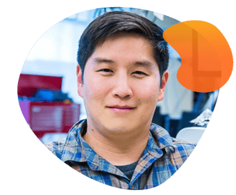 Scaling up COVID-19 viral testing - LGC