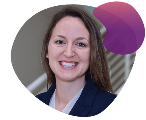 Pressing COVID-19 testing issues of today and the near future - LGC