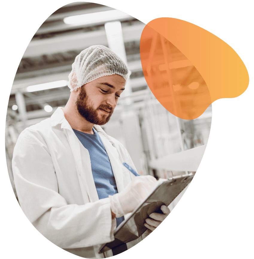 Scaling Up Assays: 4 tips to help avoid the most common mistakes