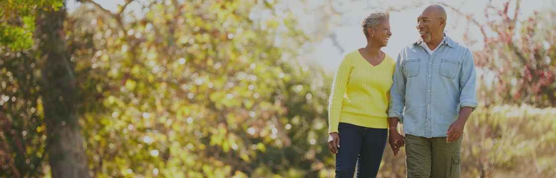 The BiosearchTech Blog