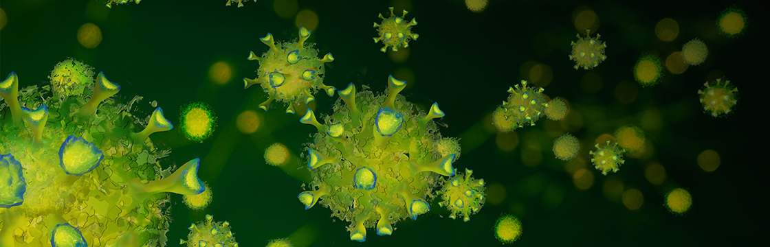 Technical bulletin: Omicron impact on SARS-CoV-2 mutation analysis and ...